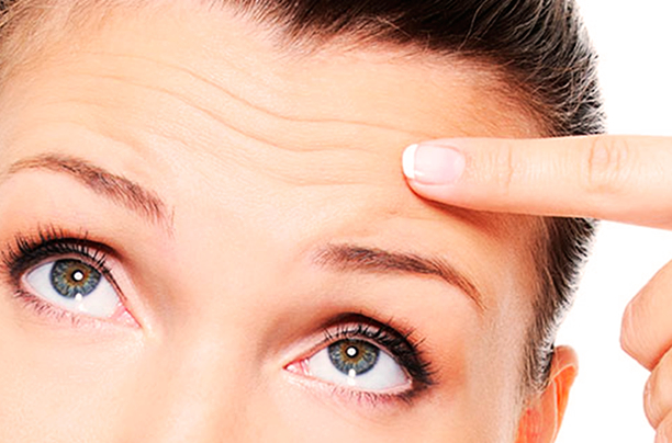 Procedimentos - Faccia Armonica